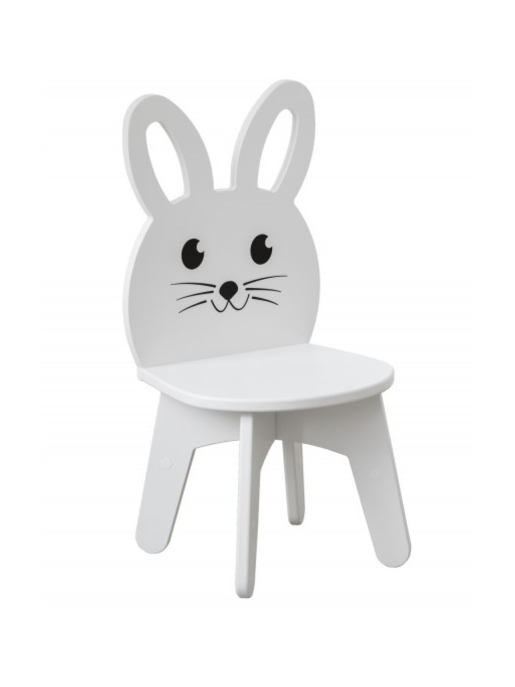 Detské stoličky - Mombi